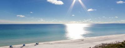Beyond Blue Vacations | Emerald Coast Vacation Rentals